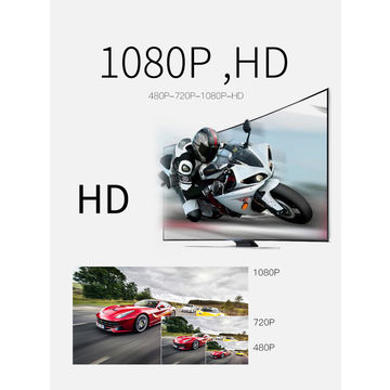 China Satellite tv receiver,mini s2 receiver dvb-s2 set top box decoder ...