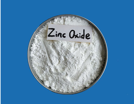 Food Grade 99% Zinc Oxide CAS1314-13-2 with Fast Delivery, zinc oxide zinc oxide 99 zinc oxide ...