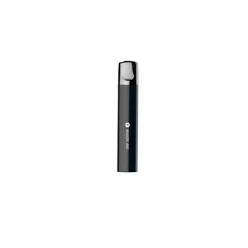 China Disposable Vape Disposable Closed Vape Pod System on Global ...