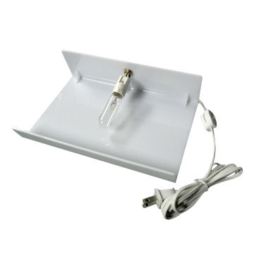 Taiwan Embossing Stencil Light Box, GS Approved on Global Sources ...