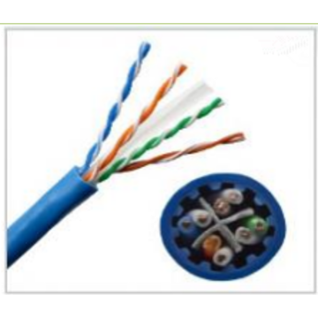 China CAT6 23AWG COPPER CCA on Global Sources,FTP CAT6 305M,CAT6 ...