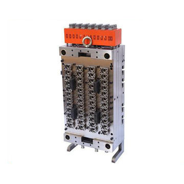 China Hot runner injection mold on Global Sources,Constant temperature ...