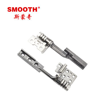 China Hot sale Custom types of hinges/ adjustable friction hinge for ...