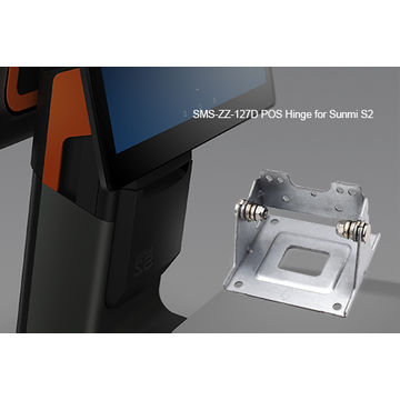 China 2021 Hot sale Custom types of hinges/ adjustable friction hinge ...