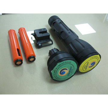 Taiwan Net gun with high-shooting accuracy and effective range of 10m ...