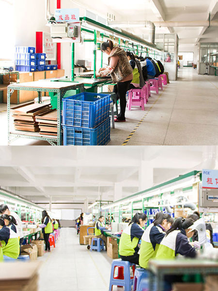 China 50mm 4ohm 2W audio speaker for elevator displays on Global ...