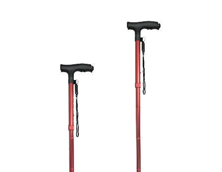 China High quality walking stick for senior citizens 4 foot cheap ...