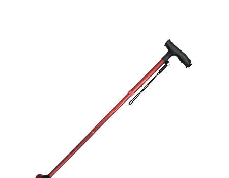 China High quality walking stick for senior citizens 4 foot cheap ...