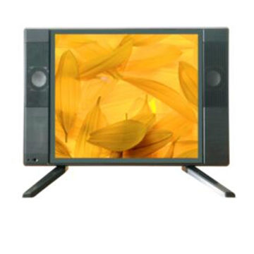 China Wholesale Small 17 19 inch television Square screen LED TV ...
