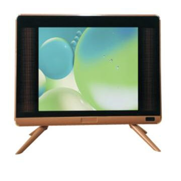 China Wholesale Small 17 19 inch television Square screen LED TV ...