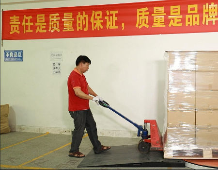 China Diagonal tooth made by Stainless Steel on Global Sources,Gears ...