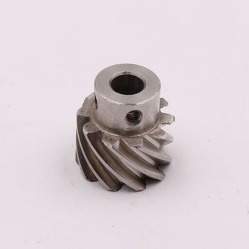 China Diagonal tooth made by Stainless Steel on Global Sources,Gears ...