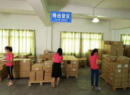 China Diagonal tooth made by Stainless Steel on Global Sources,Gears ...