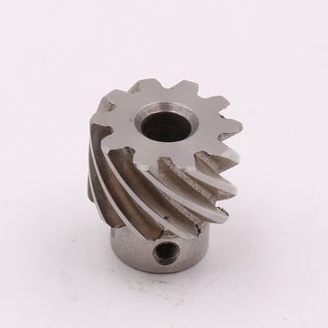 China Diagonal tooth made by Stainless Steel on Global Sources,Gears ...