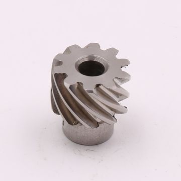 China Diagonal tooth made by Stainless Steel on Global Sources,Gears ...