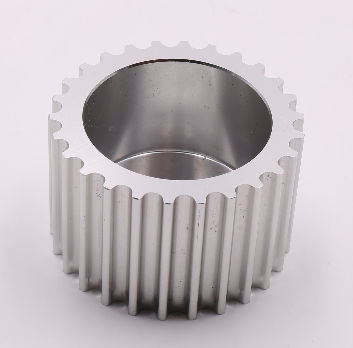 China Diagonal tooth made by Stainless Steel on Global Sources,Gears ...