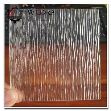 China Pattern Polystyrene sheet GPPS sheet on Global Sources,solid ps ...