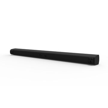China Sound bar, Simple and fashionable design, small volume, volume ...