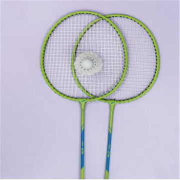 China Factory 3-in-1 Wholesale Cheap Portable Shuttlecock Set Cheap ...