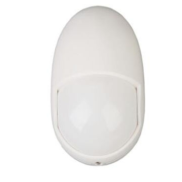 China Wireless Wide Angle PIR Motion Sensor for Smart Home Security ...
