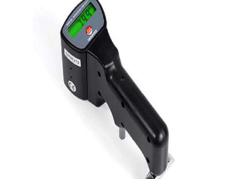 China HM-934-1 Barcol Impressor on Global Sources,Barcol Impressor,HM ...