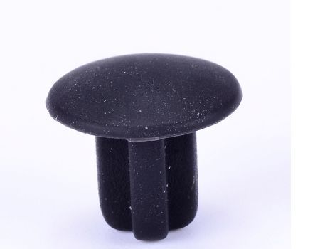 Silicone rubber screw,button screw, silicone rubber feet screw silicone ...