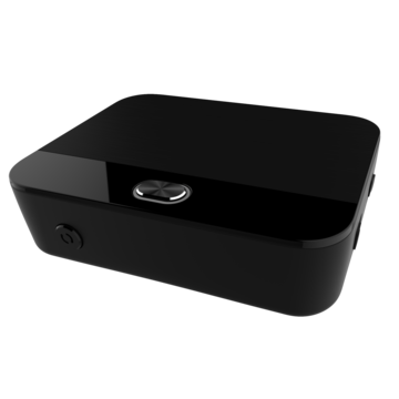 China Qualcomm® CSR8670 Bluetooth Version 5.0 Adapters with AptX-X™,APT ...