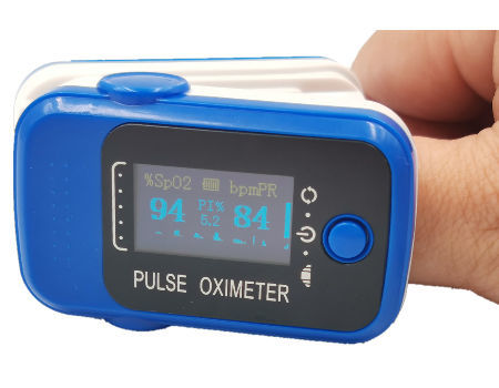 CE/FCC/ROHS approval immediate delivery digital colorful portable LED ...