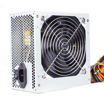 China Best seller 2020 ATX 250W Power Supply With 20+4pin Desktop computer Switching PSU on ...