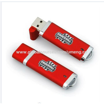 China OEM Promotional Usb 3.0 Plastic Case Cigerrate Lighter Shape Usb ...