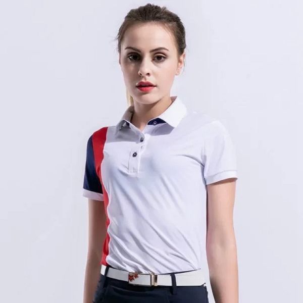 Dunning men's Hemisphere Golf Pants - Discontinued Style, Men's Polo ...