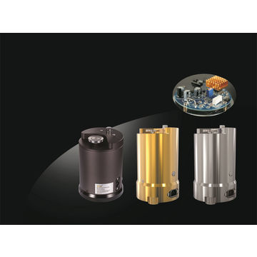 China EIZZ EZ-6012A 12 "Fulcrum Bending Tonearm Detachable Cartridge ...