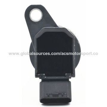 China Ignition Coil 90919-02235 9091902235 For 1998-2003 Toyot Nadia ...