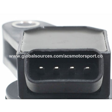 China Ignition Coil 90919-02235 9091902235 For 1998-2003 Toyot Nadia ...