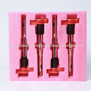 China Ignition Coil 90919-02235 9091902235 For 1998-2003 Toyot Nadia ...