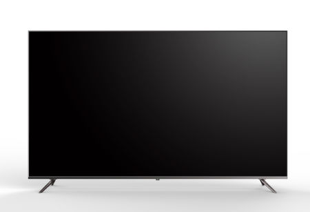 China KTC 86-inch Smart Ultra HD TV 86E LCD TV/Smart TV/Television, KTC ...