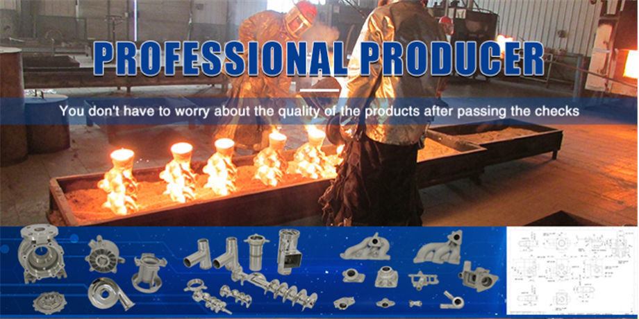 China Custom ceramic core lost wax casting, investment casting ...