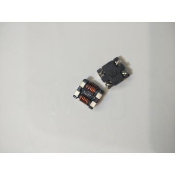 Taiwan SMD Power Inductor ,,Products comply with RoHS"requirements,20uH ...