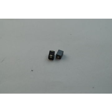 Taiwan SMD Power Inductor ,,Products comply with RoHS"requirements,20uH ...