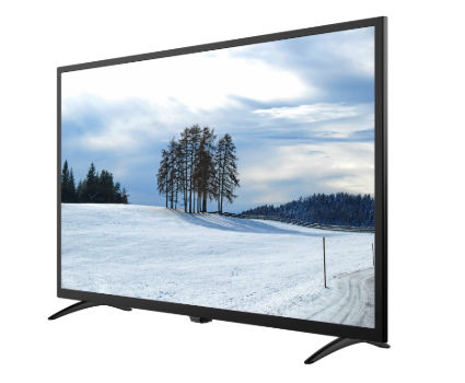 China KTC 32-inch smart narrow bezel TV 32-G LCD TV/Smart TV/Television, KTC G series LCD TV ...