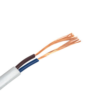 China Awm Ul2464 2c 3c 4c 22awg Vw 1 80c 300v multi core wire cable for ...