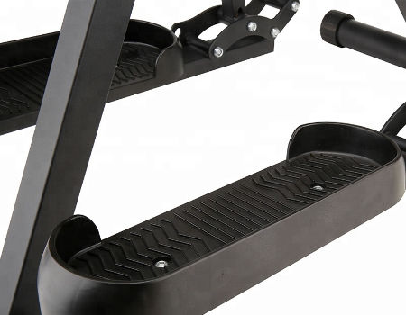 China Health Walker Exercise Machine Exercise Air Walker on Global ...