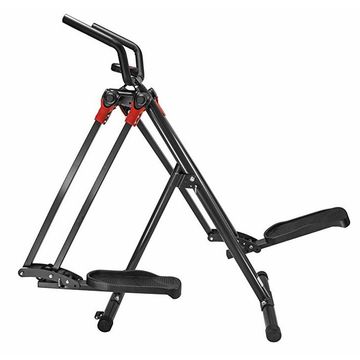 China Health Walker Exercise Machine Exercise Air Walker on Global ...