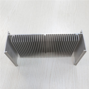 China Skyline Heatsink Module Cooler Fin Heatsinks Parts Customized on ...