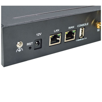 China 32 port 32 sim slots GSM voip gateway 32 channels ejointech voip ...