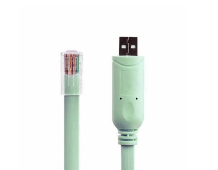 China USB 2.0 Hi-Speed to MPSSE Cable on Global Sources,Ftdi Cable ...