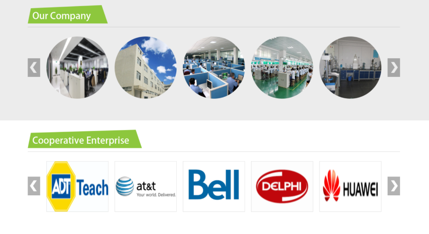 China USB 2.0 Hi-Speed to MPSSE Cable on Global Sources,Ftdi Cable ...