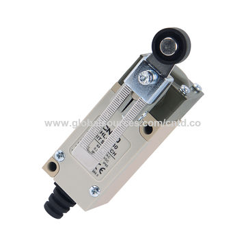 China CNTD Safety High Mechanical Strength Waterproof Metal base ...