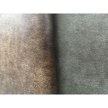 China Factory direct sales of patented environmentally friendly solvent ...