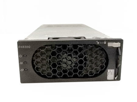 China Telecom Power Supply Unit R4830G1, 2000W Rectifier Module for ...